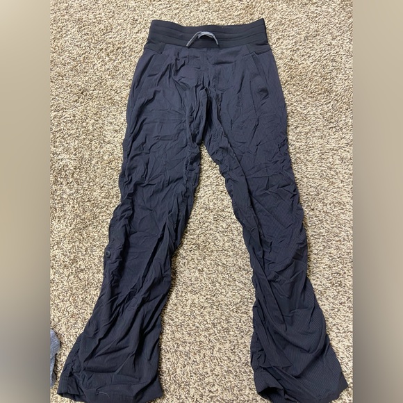 Ivivva | Bottoms | Girls Ivivva Pants | Poshmark